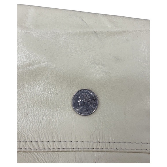 Leather 9000 | Jackets & Coats | Leather 900 Mens Kappa Alpha Psi ...